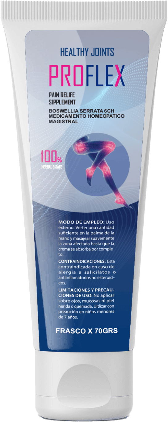 ProFlex gel 🔥 opiniones, precio, farmacia Cruz Verde, Farmatodo